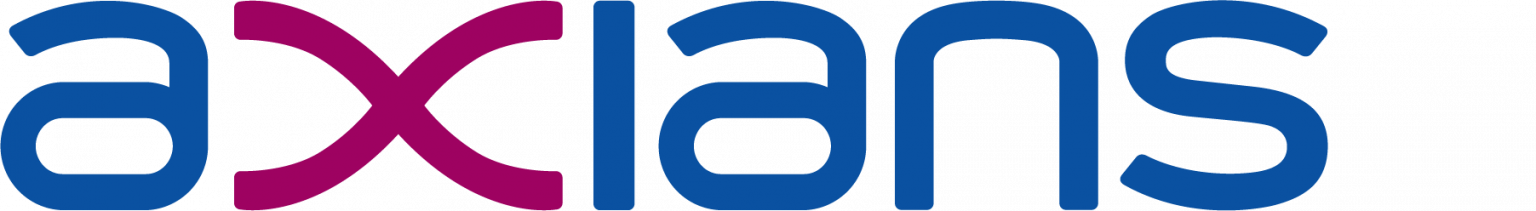 Axians - VINCI Energies