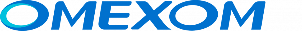 Omexom - VINCI Energies