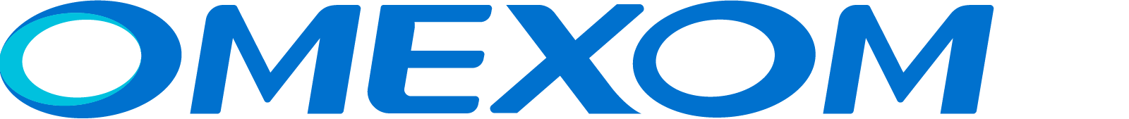 Omexom - VINCI Energies