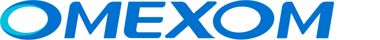 Omexom - VINCI Energies
