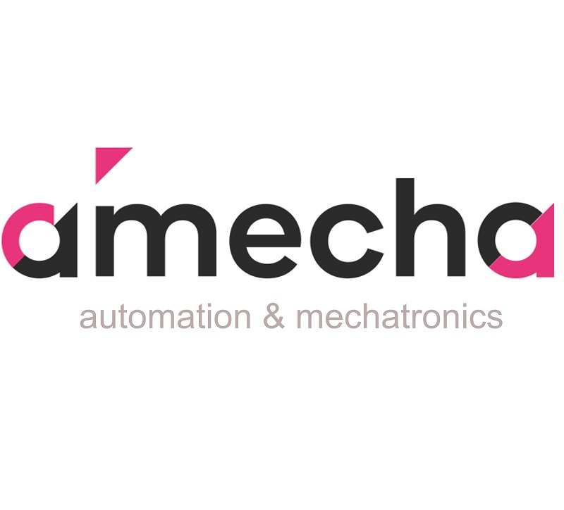 Amecha - VINCI Energies