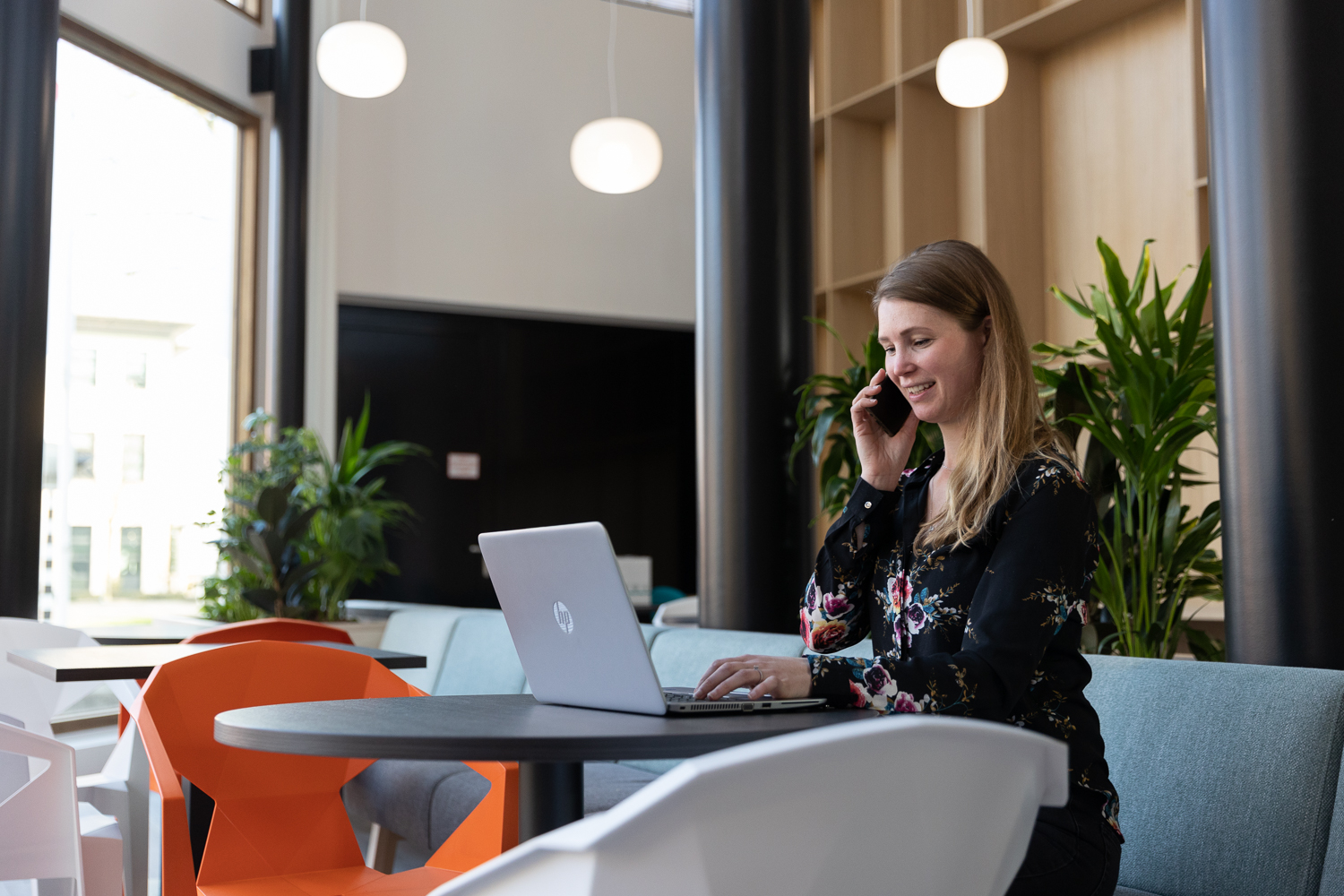 Axians - VINCI Energies