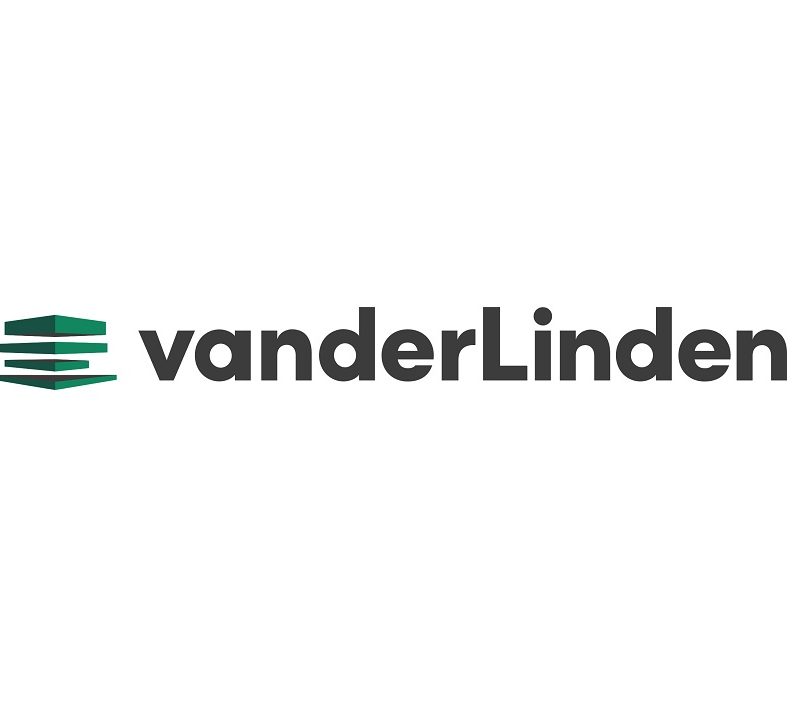 VanderLinden - VINCI Energies